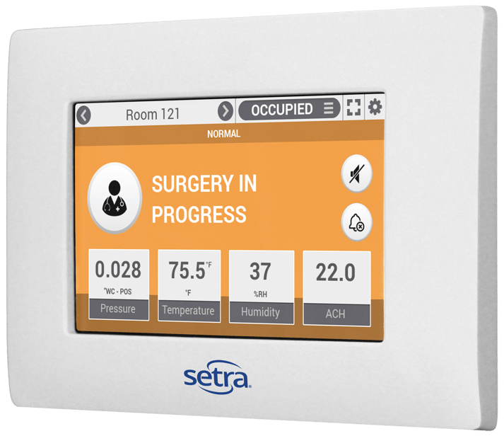消除旧的热线压力监视器- Setra FLEX™转换套件-房间压力监视器| Setra系统2022年世界杯预选赛 - 世界杯突尼斯vs阿联酋走地
