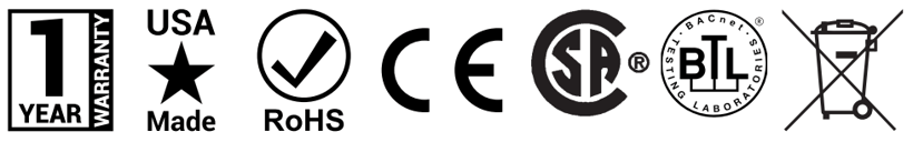 消除旧的热线压力监视器- Setra FLEX™转换套件-房间压力监视器| Setra系统2022年世界杯预选赛 - 世界杯突尼斯vs阿联酋走地